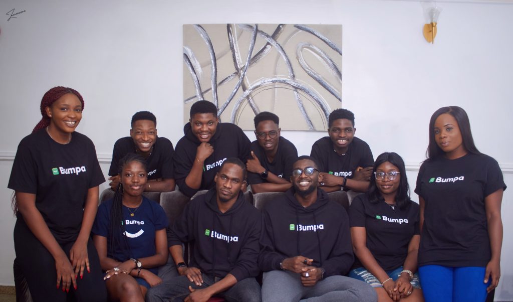 Did Bumpa just lay the foundation for conversational commerce in Africa ...