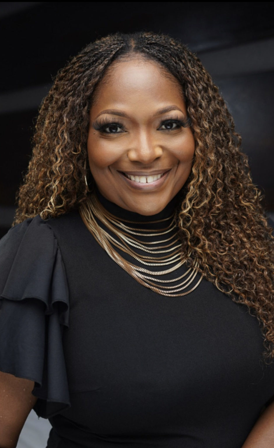 African focused PR firm C. Moore gets acquired