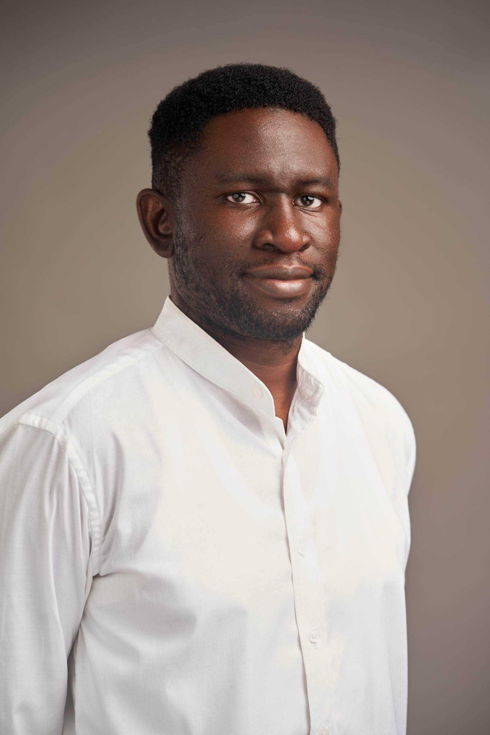 Osagie Alonge joins Kippa as Director of Marketing, the fast-growing ...