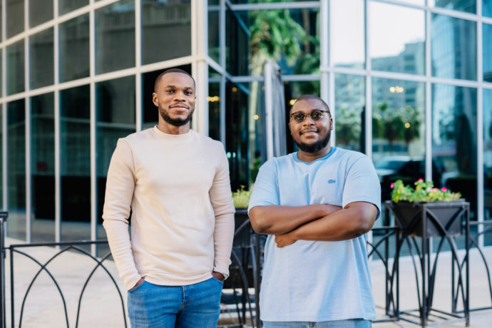Ghanaian Float acquires Nigerian cloud-accounting startup Accounteer