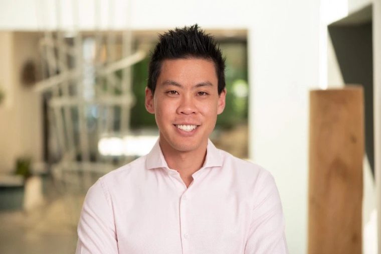 Planet42 ’s Managing Director on the startup’s data-anchored car ...
