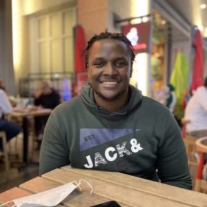 Paystack Mafia: ex-employees turned founders | TechCabal