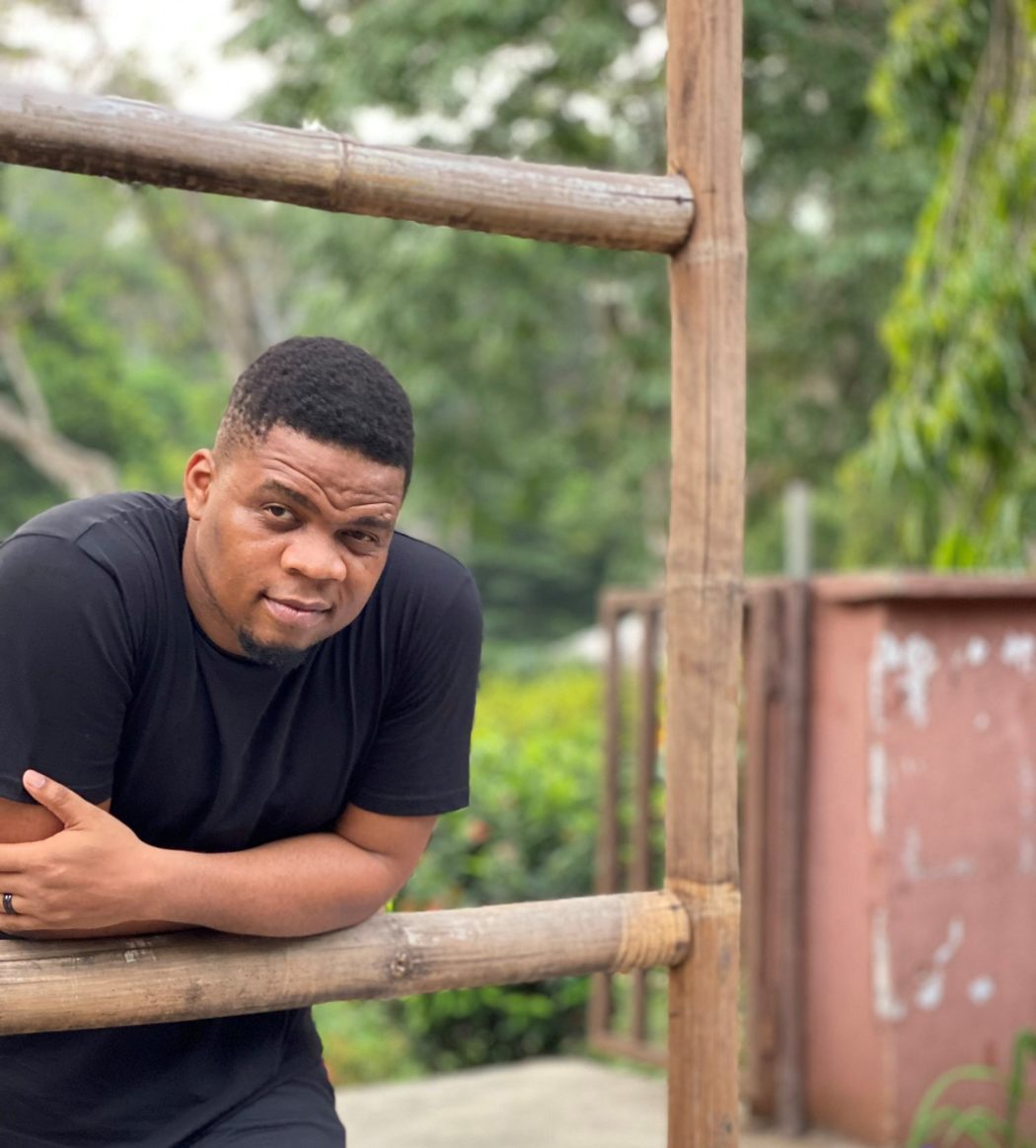 Paystack Mafia: ex-employees turned founders | TechCabal