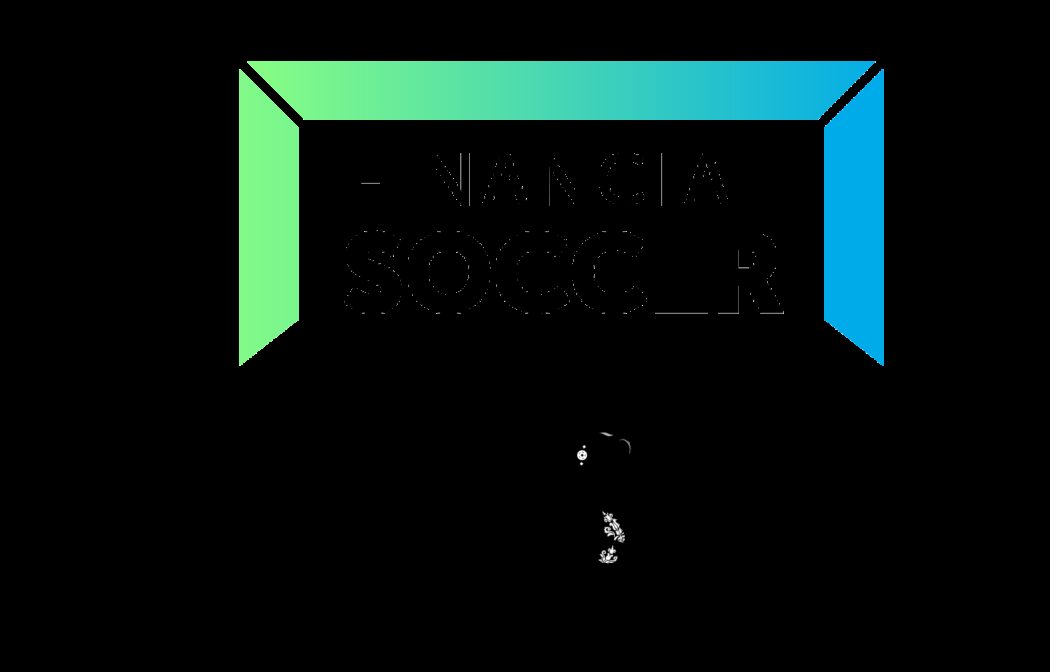 Visa Takes a Shot at Financial Goals with New Football Video Game ...