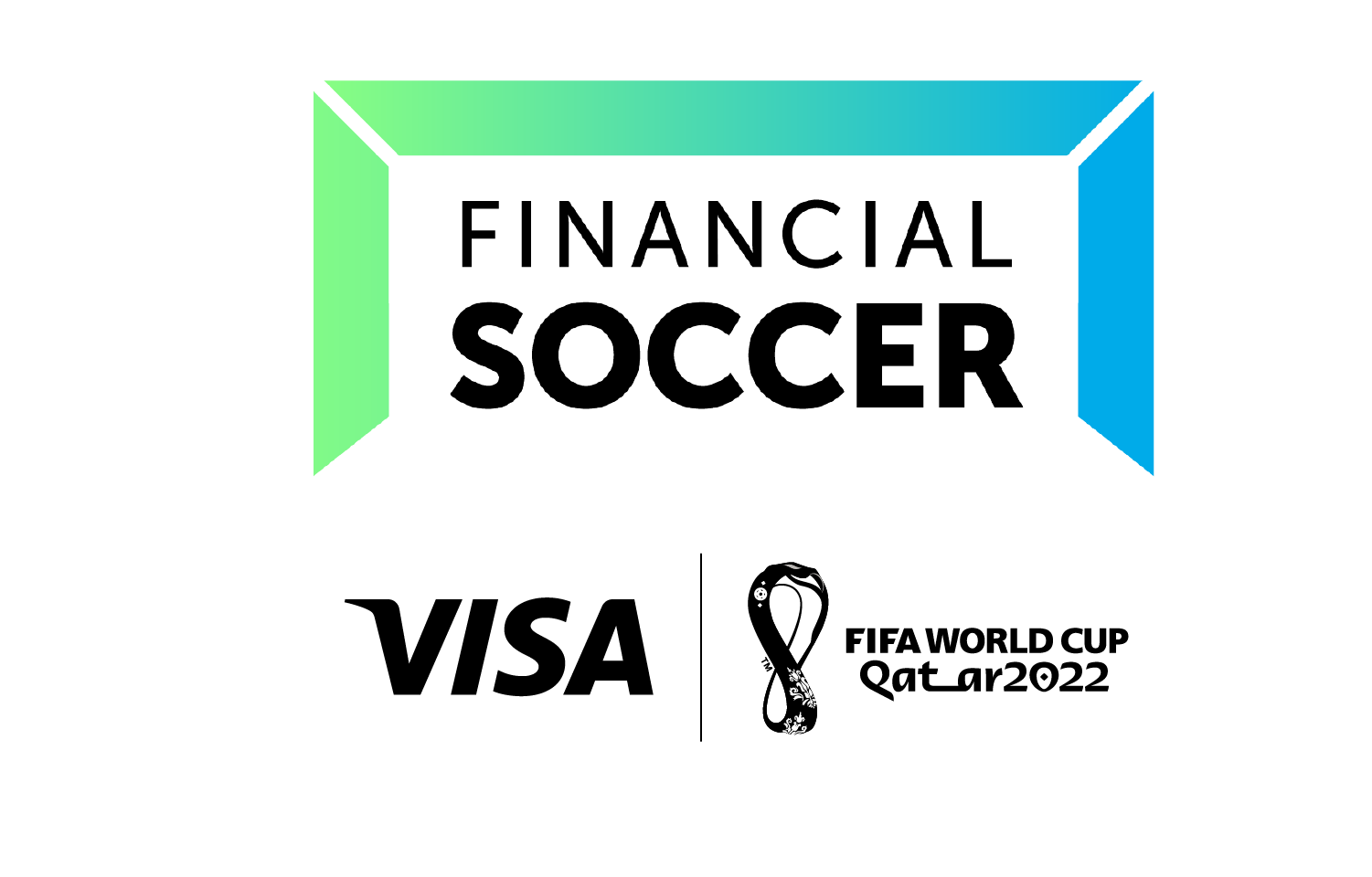 Visa Takes a Shot at Financial Goals with New Football Video Game ...