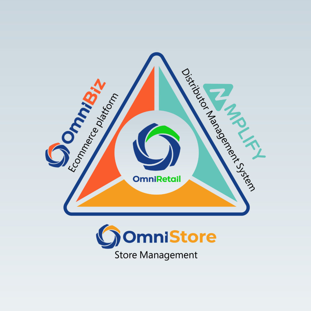 OmniBiz Announces a Brand Refresh | TechCabal