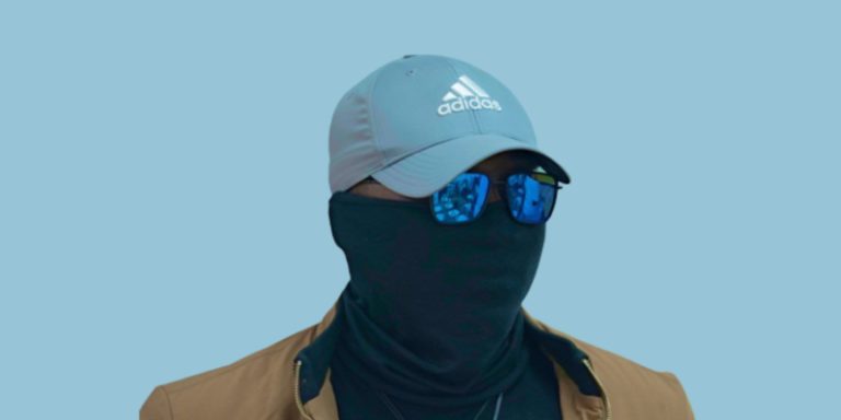 13 Nigerian community leaders helping Africans to transition into tech ...