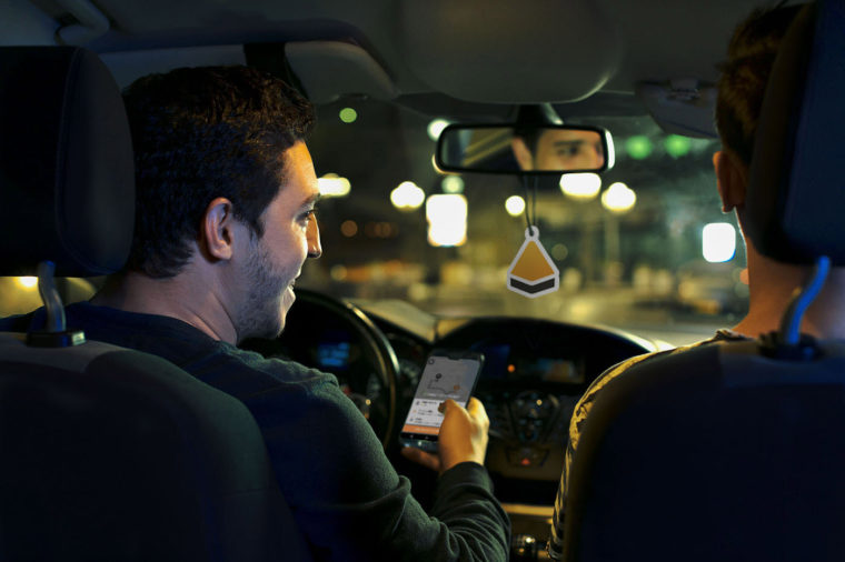 How Algerian Yassir is leveraging users’ trust to build francophone Africa’s biggest super app ...