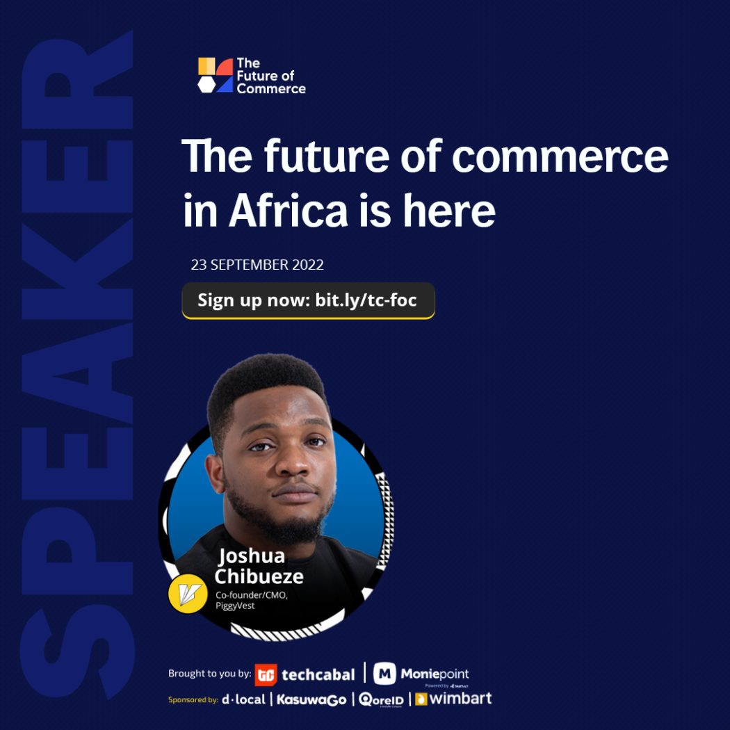 What to expect from the social commerce session at the Future of ...