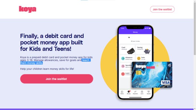 Does Edukoya want to become a fintech? | TechCabal