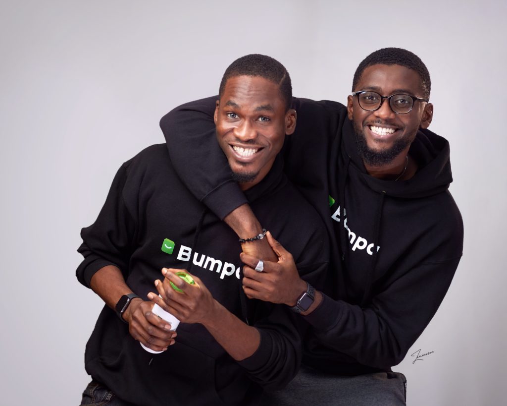 Bumpa secures $4 million in its seed round | TechCabal