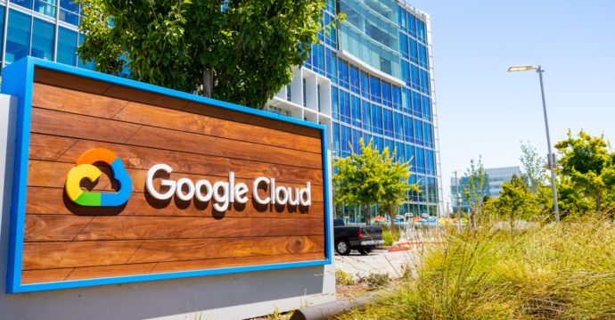 South Africa picked for first Google Cloud region in Africa | TechCabal