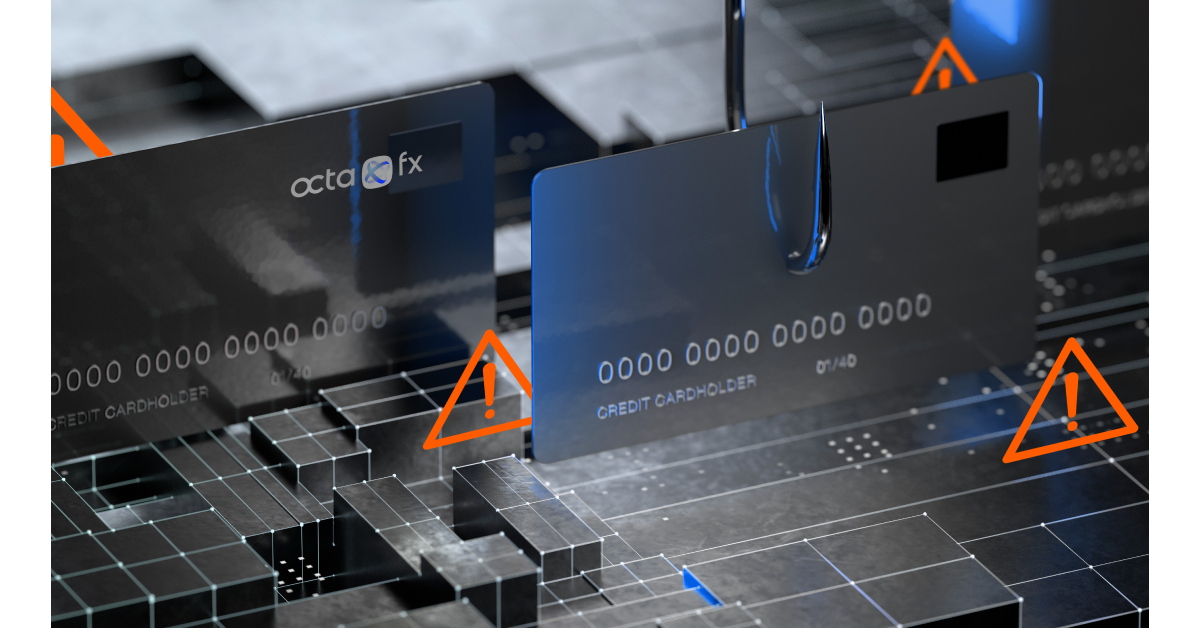 Fintech scams are on the rise: learn how to protect yourself | TechCabal