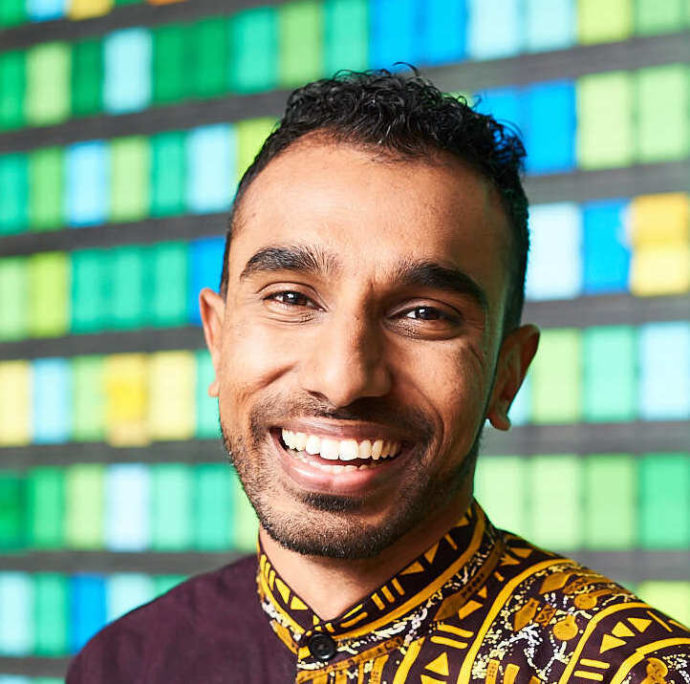 NALA integrates Apple Pay for diaspora payments into Africa