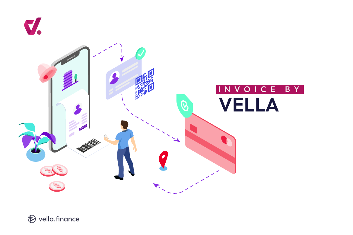 Vella Finance launches Vella 2.0 availing more tools for SMEs to ...