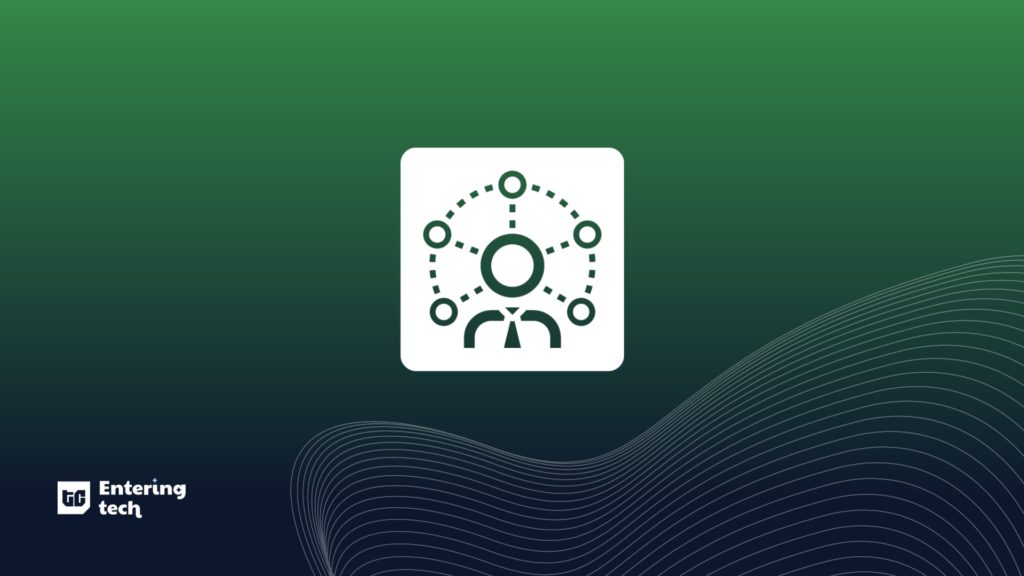 🚀Entering Tech #014: Five soft skills for 2023 | TechCabal