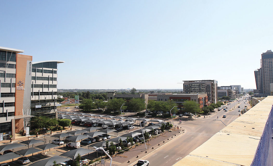 Three female founders looking to change the narrative in Botswana’s startup ecosystem | TechCabal