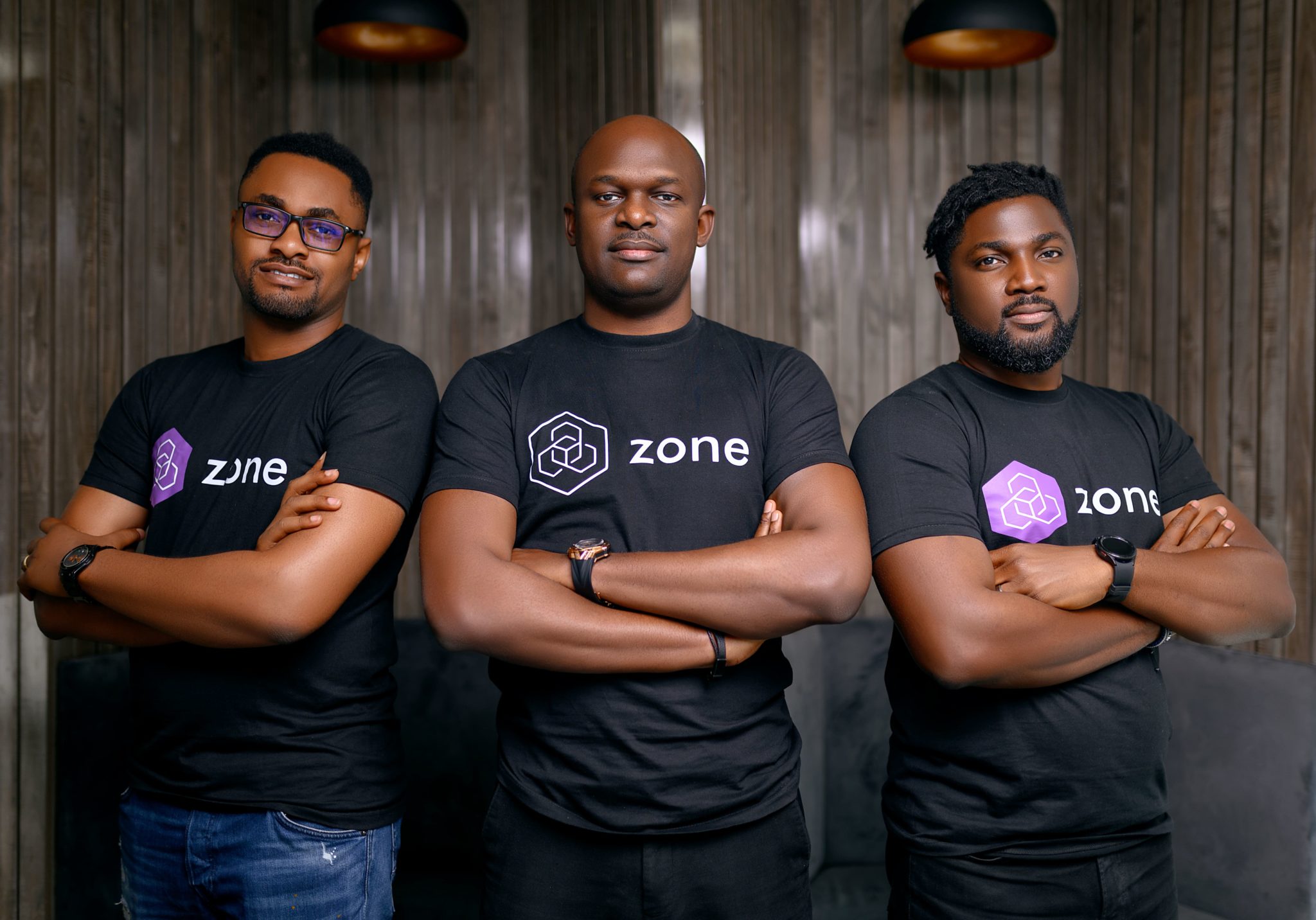 Appzone pivots to a blockchain payment infrastructure company | TechCabal