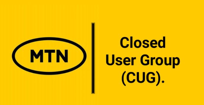 How to register for MTN CUG at ₦650 monthly in Nigeria | TechCabal