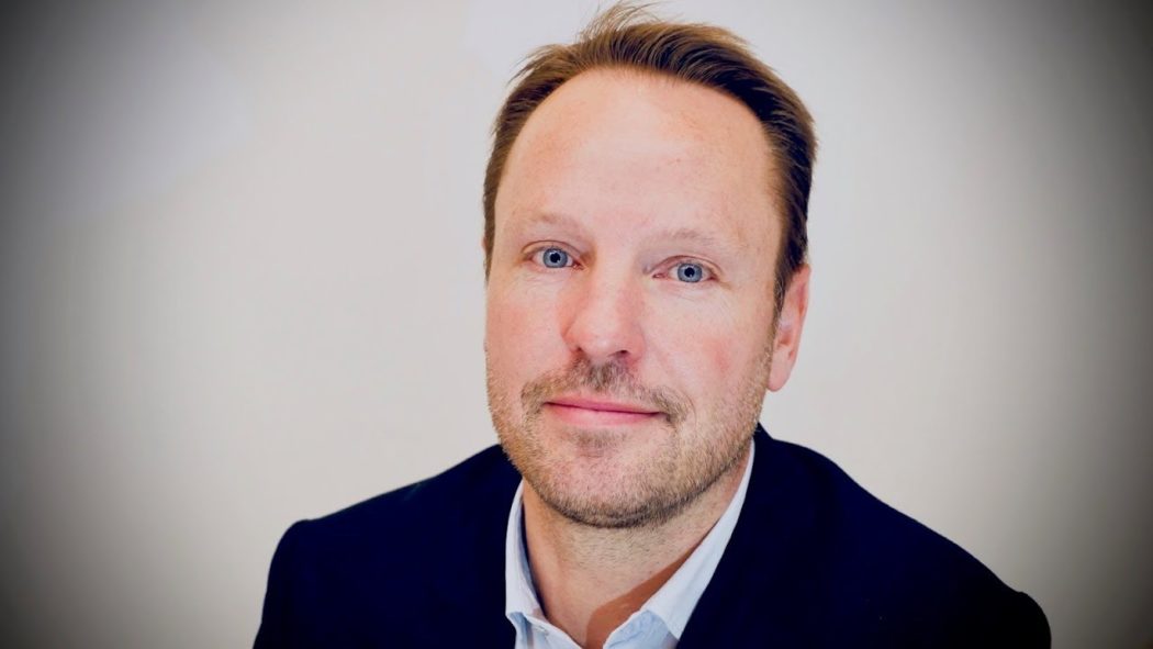 Digital Virgo wants to revolutionize access to content in Africa ...