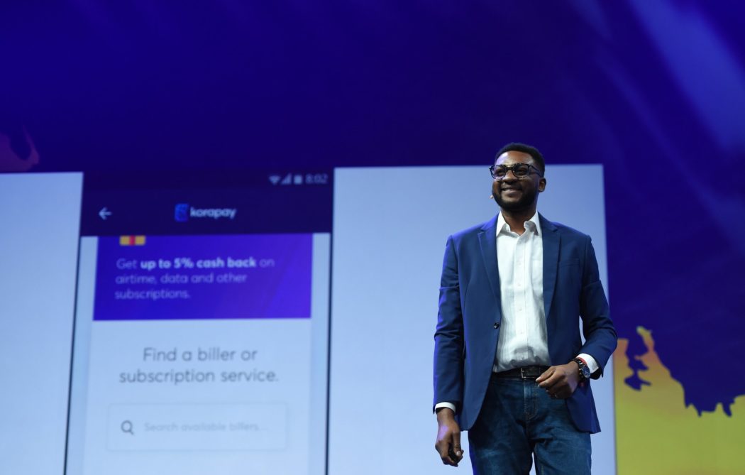 Kenya clears Kora of money laundering and card fraud allegations