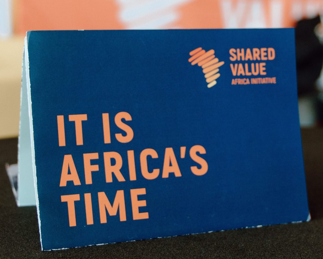 Do businesses in Africa care about their social impact? | TechCabal