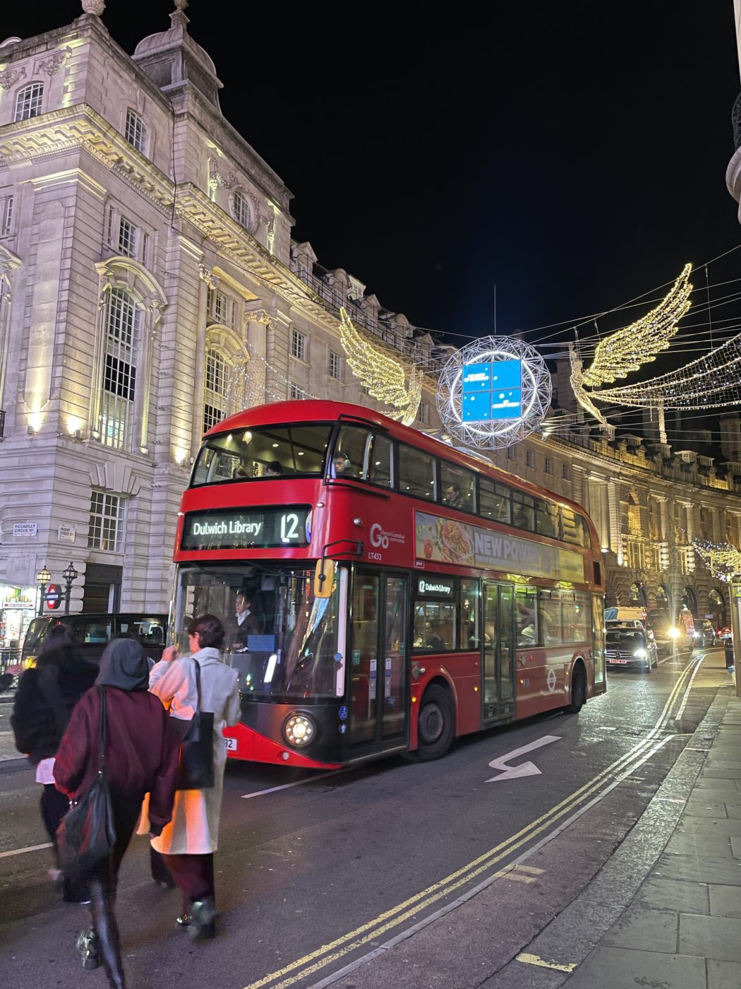 TechCabal's 2022 editorial review and letter | TechCabal