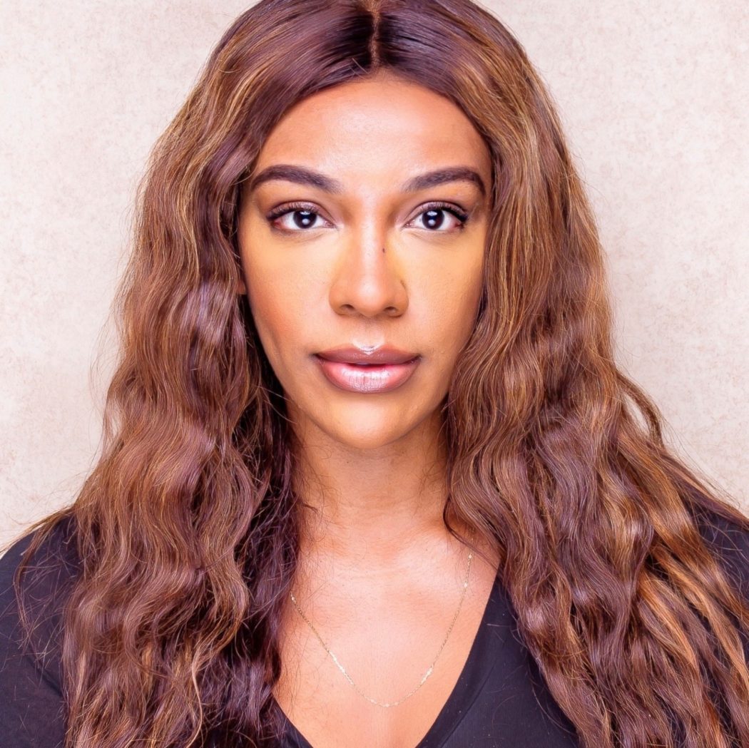 Klasha becomes first Nigerian tech company to introduce menstrual leave ...