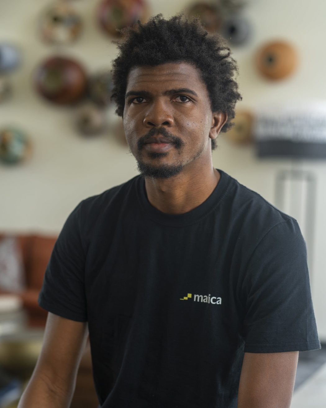 Madica Ventures wants to balance Africa’s technology ecosystem | TechCabal
