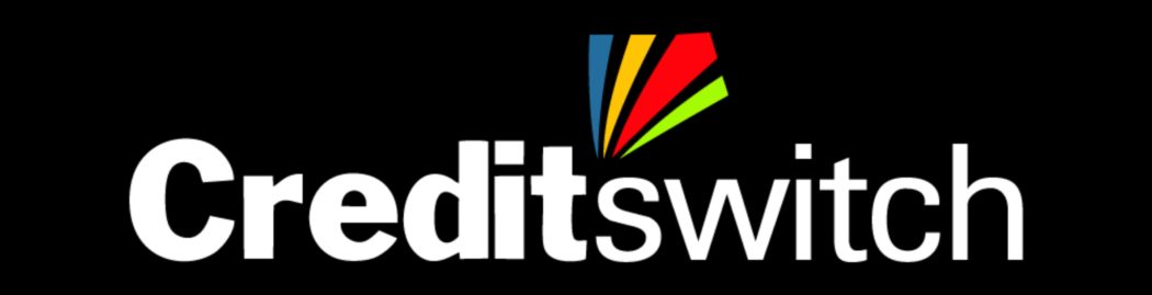 NITDA CONFIRMS CREDITSWITCH AS NDPR COMPLIANT. | TechCabal