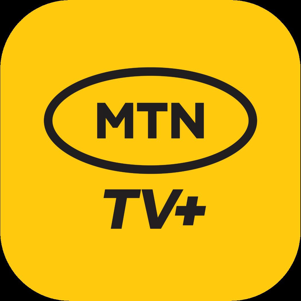 TV Anywhere Africa Partners MTN South Sudan and Target Media to launch MTN TV+ | TechCabal