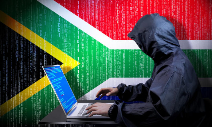 How a SA hacker group stole millions in cloud resources from Microsoft ...