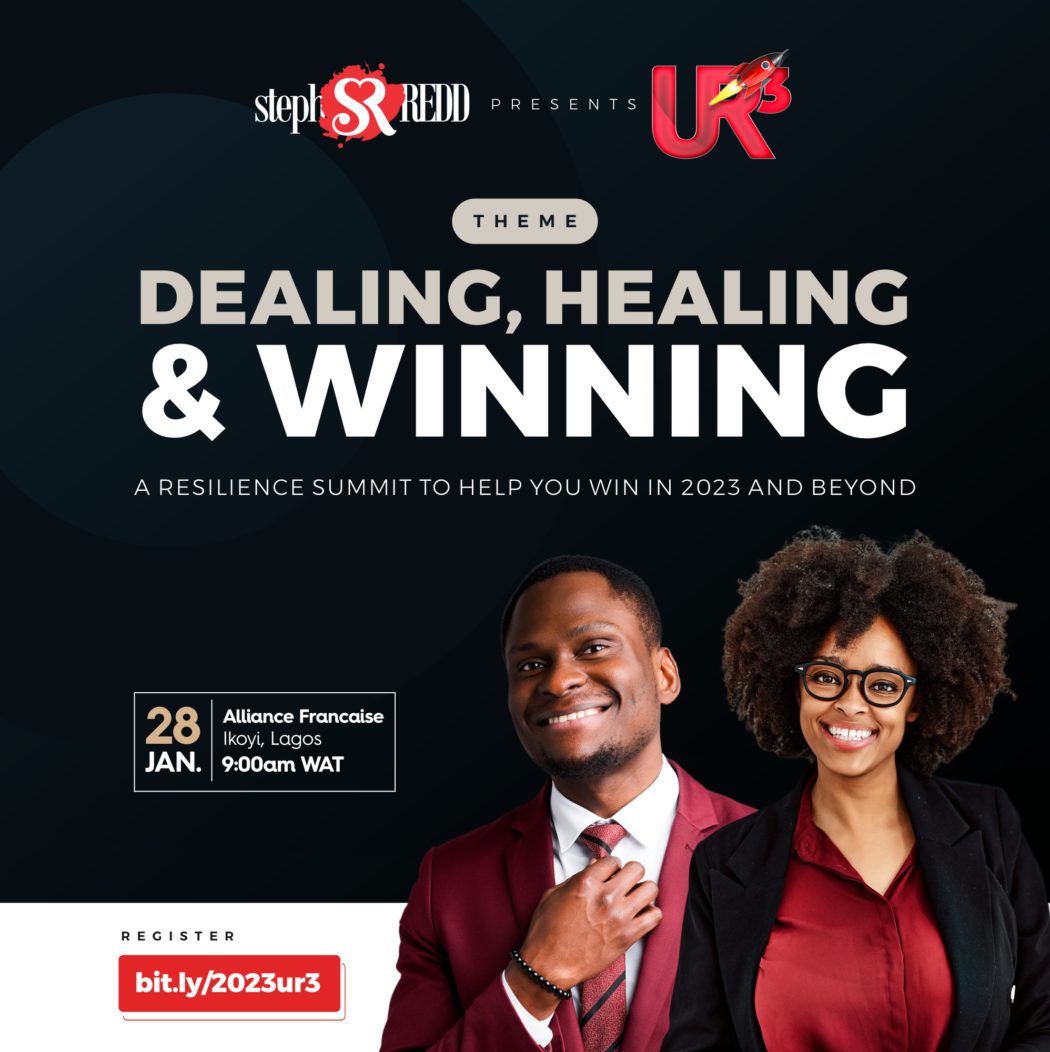 Alibaba Akpobome, Maazza Almagthob, Bankole Williams, Kaffy Shafau and ...