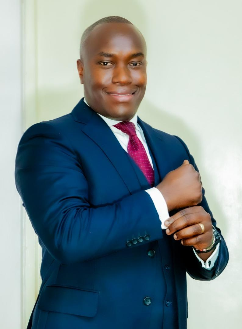 AWS Launches New AWS Local Zones location in Lagos, Nigeria | TechCabal