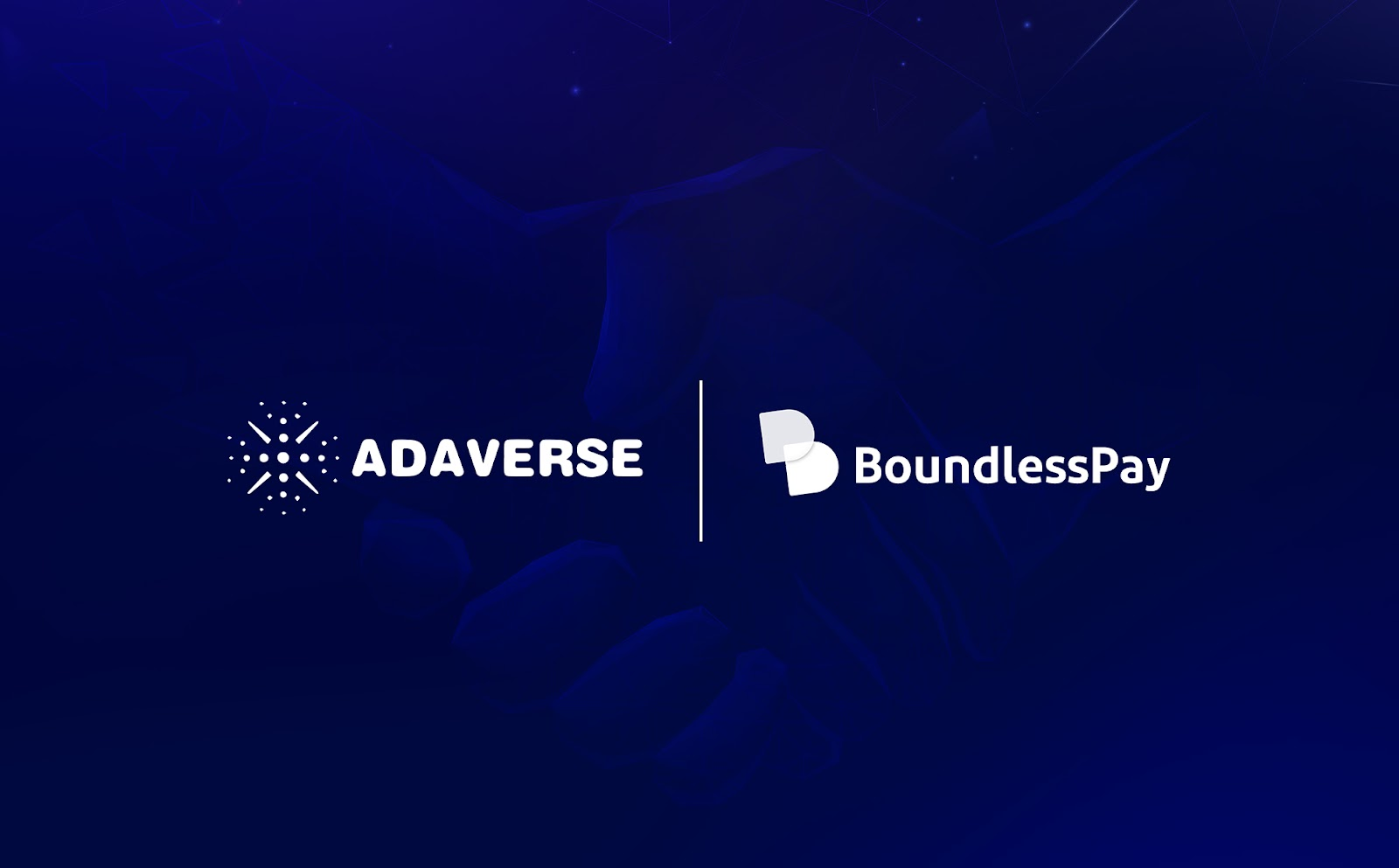 BoundlessPay Digital Banking Platform Receives Funding From EMURGO Africa's Adaverse to Scale ...