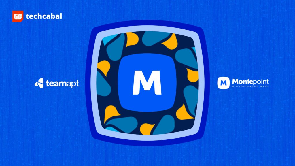 Moniepoint: Rebranding a Fintech Giant | TechCabal