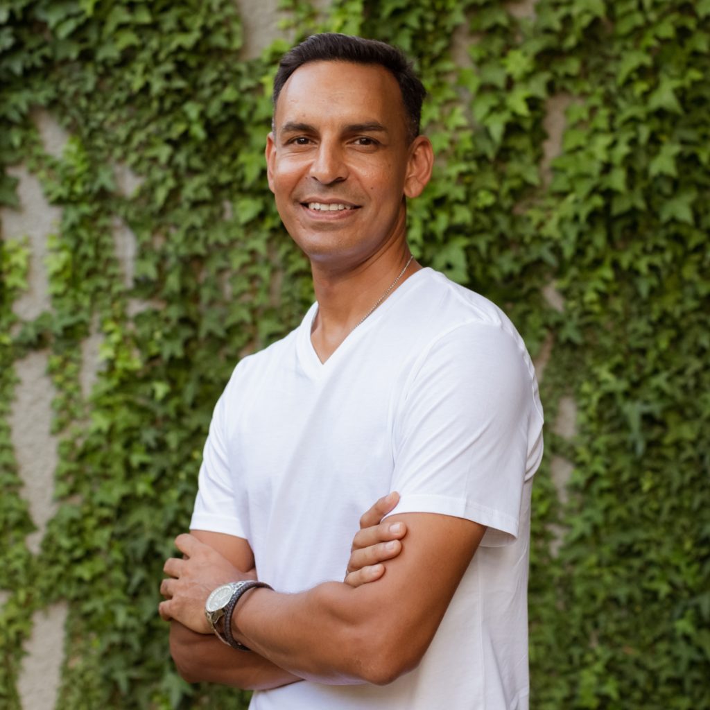 Introducing: The Entering Tech Shorts | TechCabal