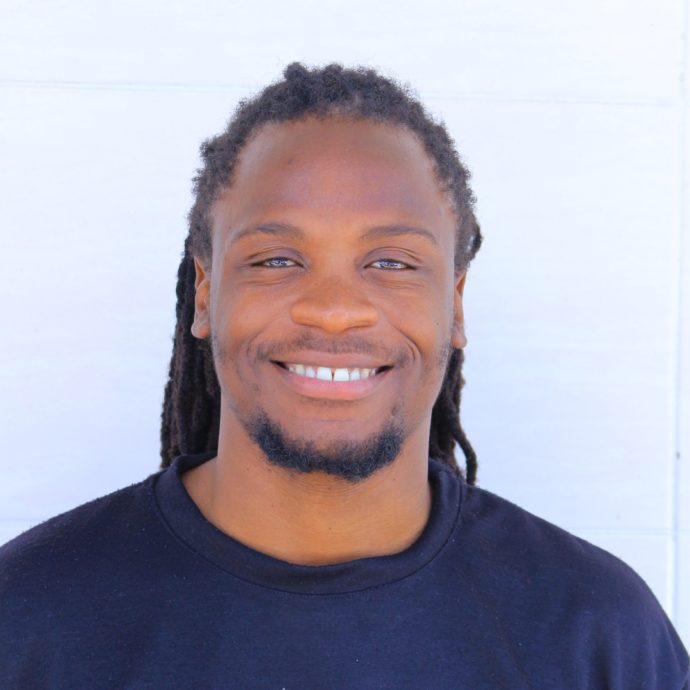 Ephraim Modise | TechCabal