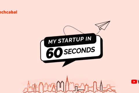 TechCabal | Leading Africa’s Tech Conversation