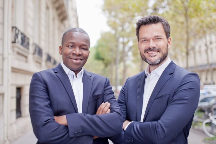 Partech has closed its Africa II fund at $263 million | TechCabal