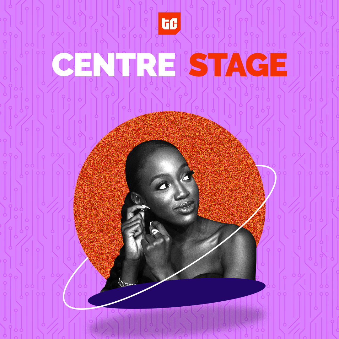 Centre Stage: Feyikemi Akin-Bankole and Simi Badiru | TechCabal
