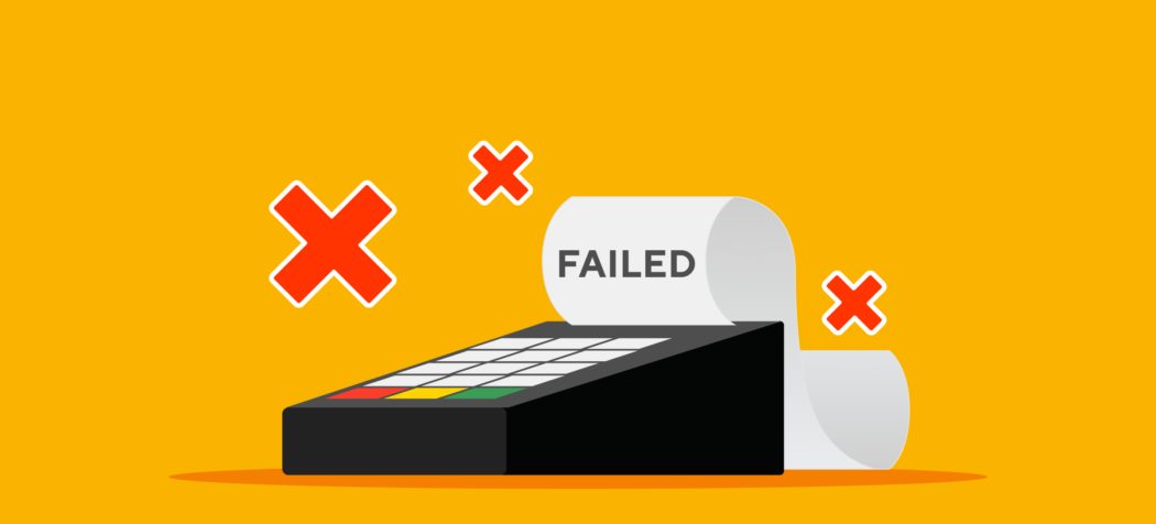 2 ways to avoid failed transfer and POS transactions | TechCabal