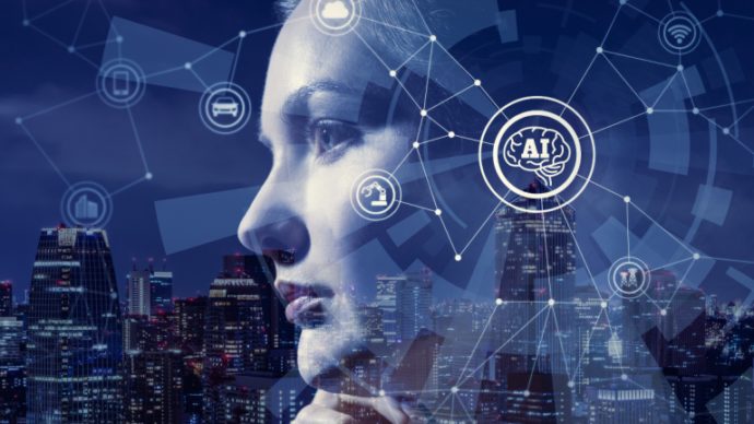 Should We Be Worried About AI? An Honest Look | TechCabal