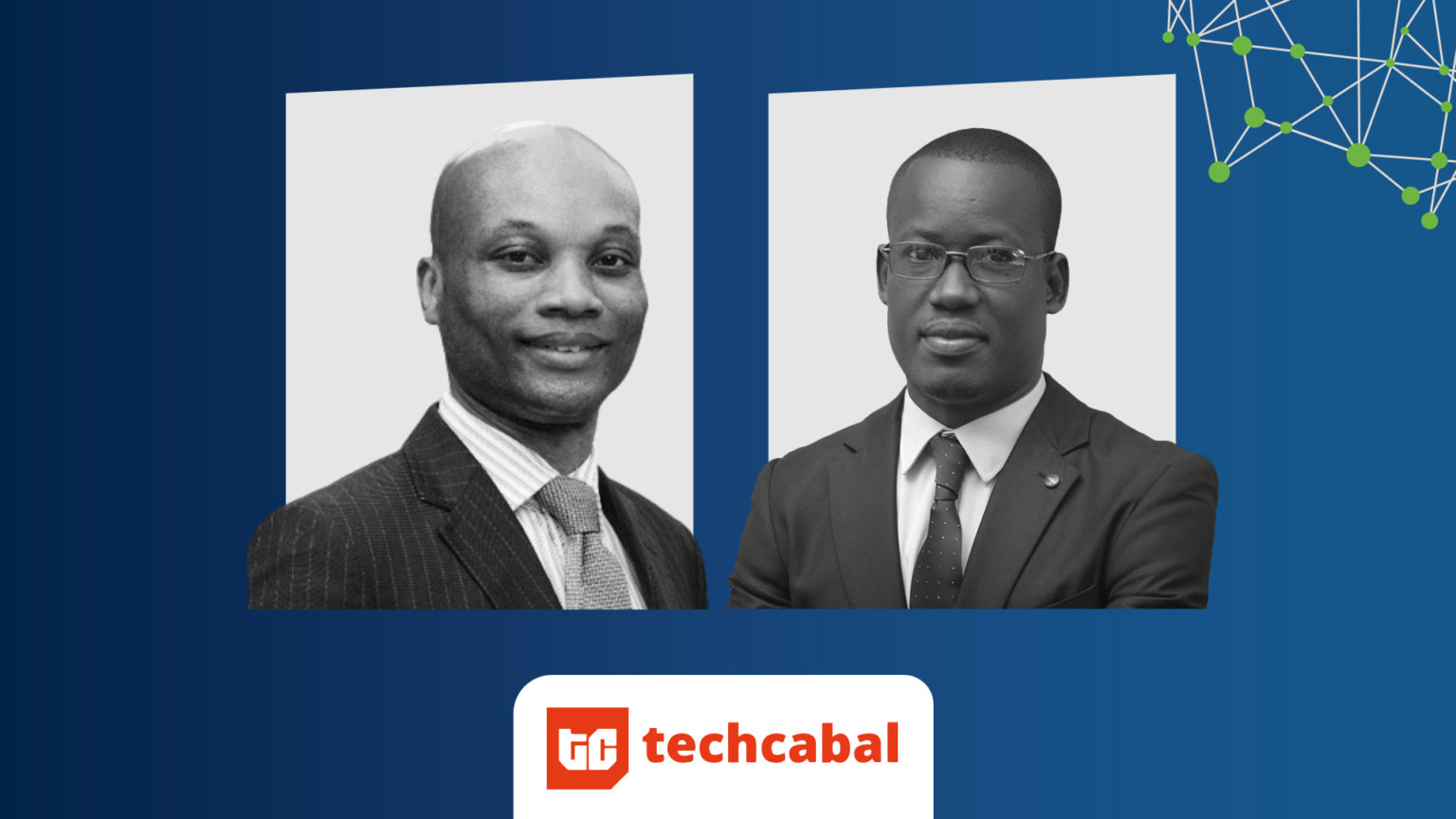 Interview with Dieudonné Kayembe, founder of Motema based in Kinshasa | TechCabal