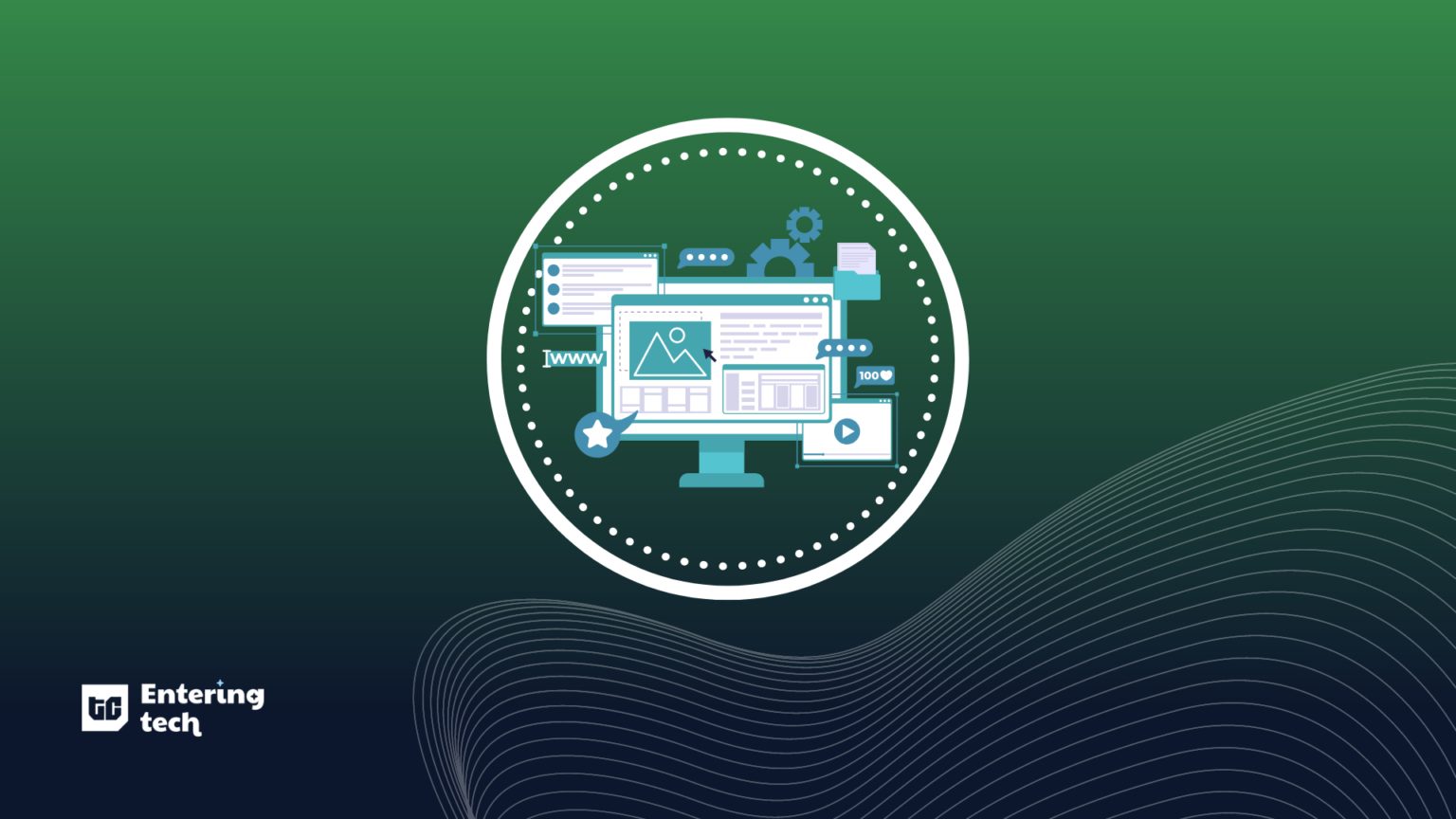 🚀Entering Tech #026: How to become a backend engineer | TechCabal