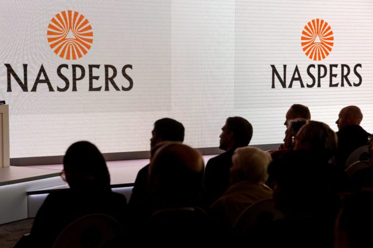 An obituary of Naspers Foundry | TechCabal