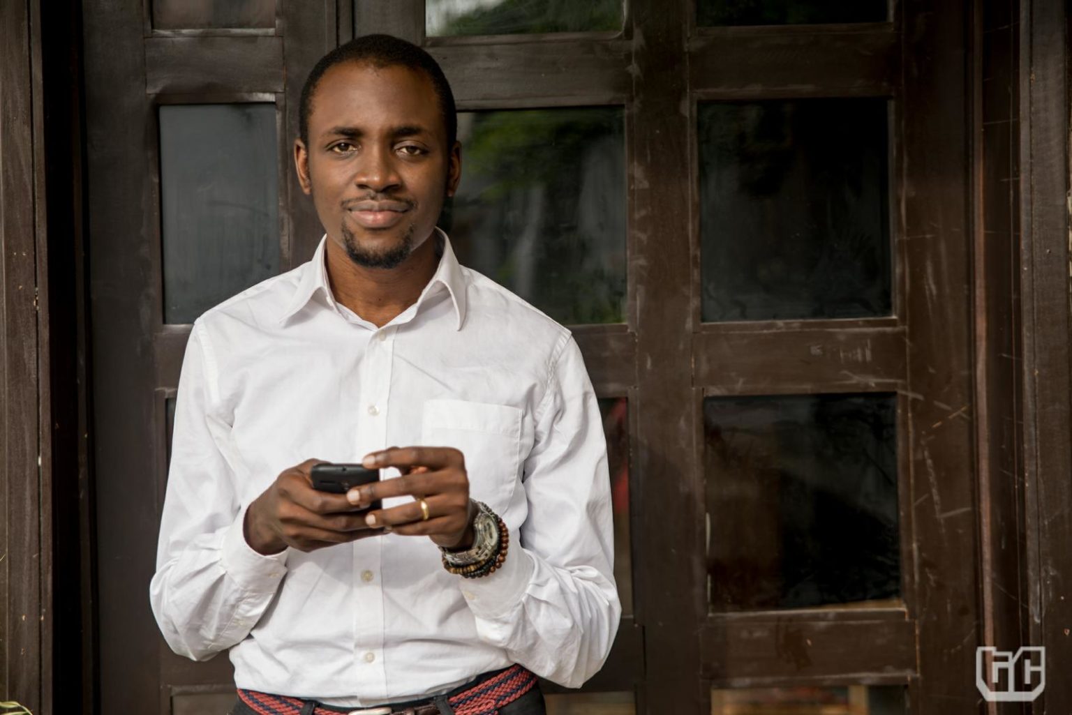 A decade later, TechCabal’s roots in African tech are stronger than ...