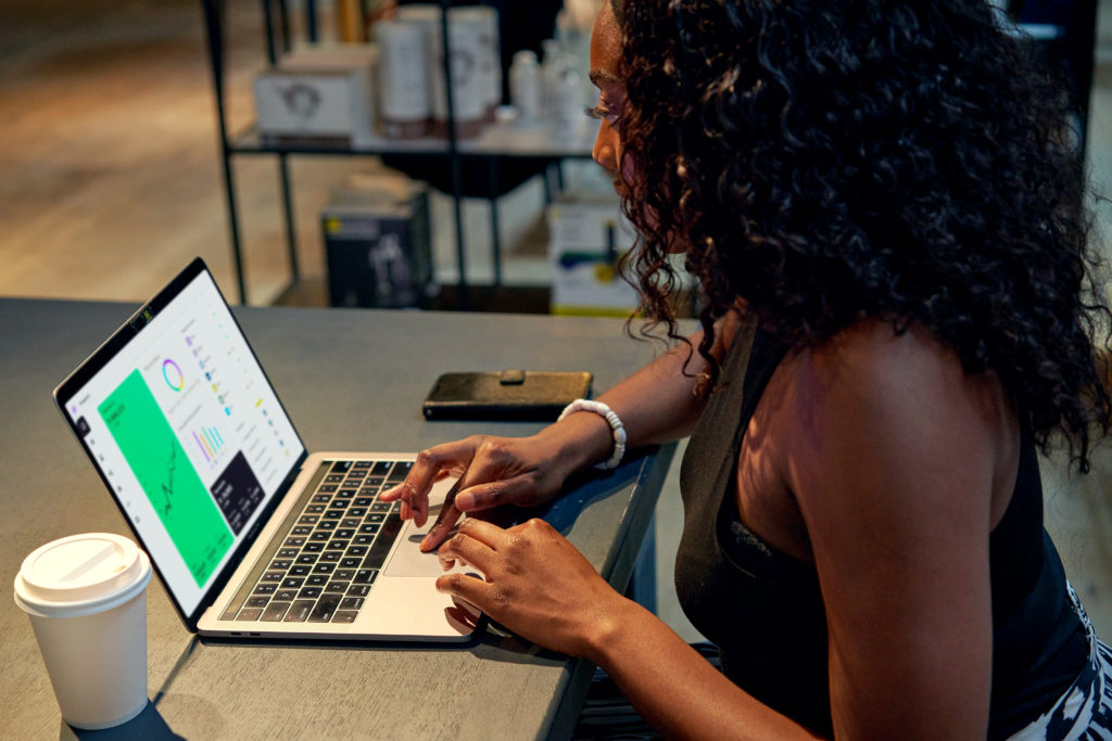 South African fintech Stitch expands its suite of products | TechCabal
