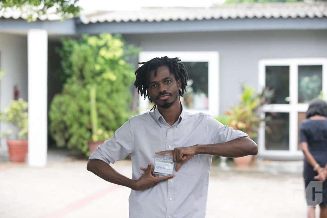 A decade later, TechCabal’s roots in African tech are stronger than ...