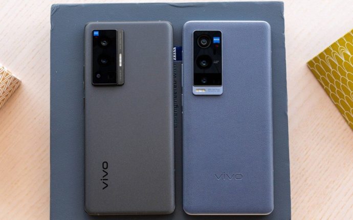 Three Vivo phones you’ll love and how much they cost | TechCabal
